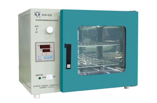 Tủ Ấm Nuôi Cấy Vi Sinh Trung Quốc DHP-030,DHP-050,DHP-070,DHP-140 và DPH-240 Hãng Fengling