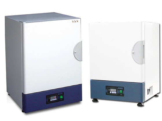 Tủ Ấm Labtech - Hàn Quốc LIB-010M,LIB-030M,LIB-060M,LIB-080M,LIB-150M và LIB-300M Đối Lưu Tự Nhiên