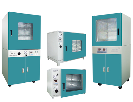 Tủ Sấy Chân Không Trung Quốc Hãng Fengling DZF-6052,DZF-6210,DZF-6090,DZF-6250