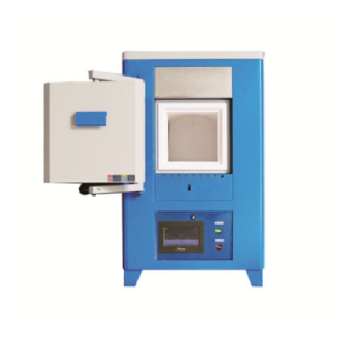 Lò Nung 1700oC dung tích 200L, Model: MFL-200-18P