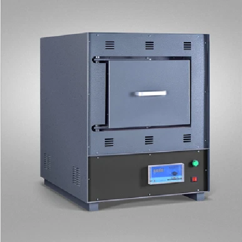 Lò nung 1200 độ, dung tích 7.2L, loại SXII-5-12