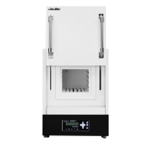 Lò nung thí nghiệm 1200oC Labtech LEF-308S-2