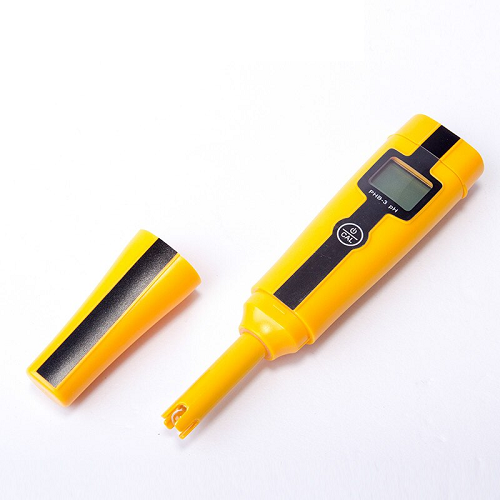 Máy đo pH, Bút đo pH cầm tay PHB-3