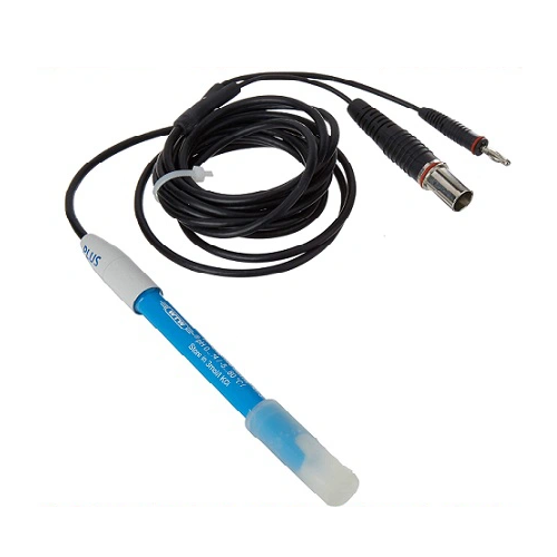 ĐẦU DÒ pH SENTIX 41 WTW