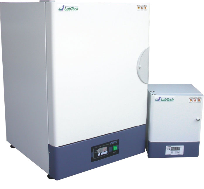 Tủ Ấm Labtech - Hàn Quốc LIB-010M,LIB-030M,LIB-060M,LIB-080M,LIB-150M ...