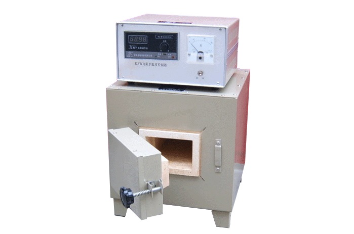 Lò Nung 1200 Độ Trung Quốc SX2-5-12 Giá rẻ 7.2 Lít