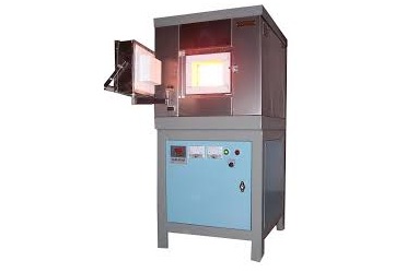 Lò Nung Trung Quốc