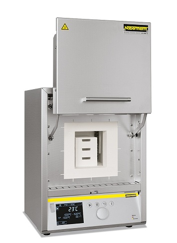 Lò nung thí nghiệm Nabertherm,Daihan,Cacbolite,Trung Quốc,Hàn Quốc