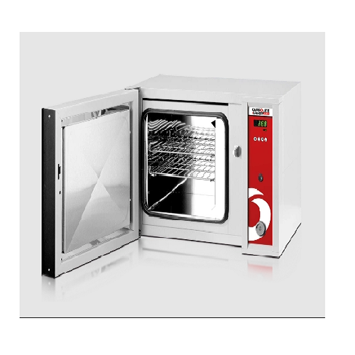 Tủ sấy đối lưu tự nhiên PN120