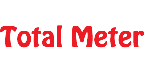 Hãng Total Meter - Thiết bị đo nhanh