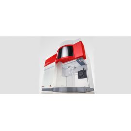 Máy Quang Phổ Phát Xạ Plasma ICP-OES Perkin Elmer Optima 8300