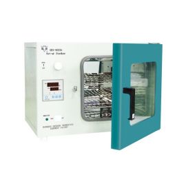 Tủ Sấy Phòng Thí Nghiệm Trung Quốc DHG-9070B,DHG-9140B và DHG-9240B Hãng Fengling