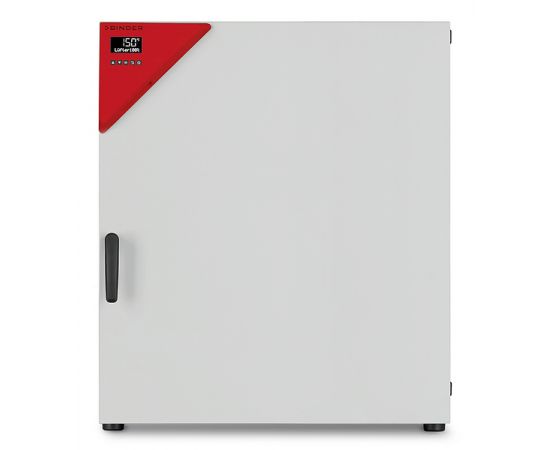 Binder ED 260 - Tủ sấy đối lưu tự nhiên 255 lít