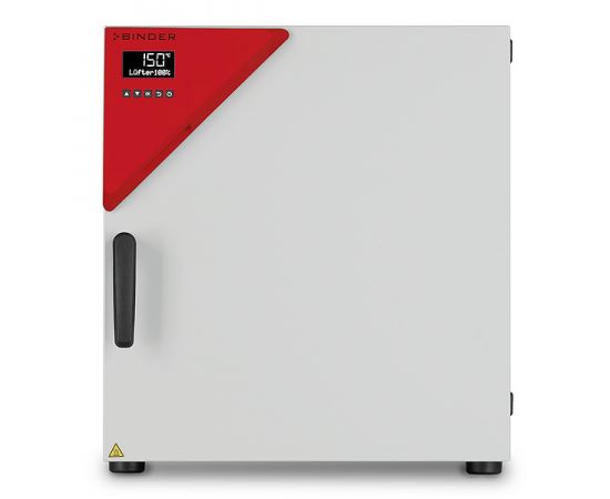 Tủ sấy Binder ED 56 - Tủ sấy đối lưu tự nhiên 57 lít