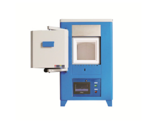 Lò Nung 1700oC dung tích 200L, Model: MFL-200-18P