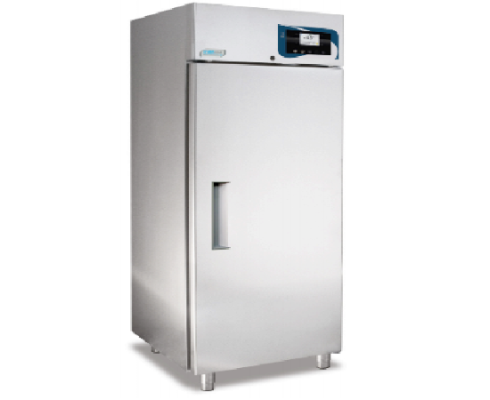 Tủ lạnh âm sâu LDF 440 xPRO