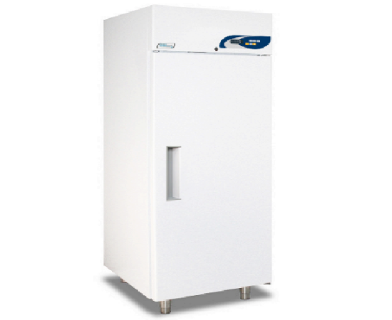 Tủ lạnh âm sâu LDF 440