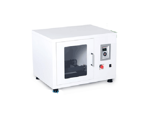 MÁY NGHIỀN BI LM-BC540 LKLAB