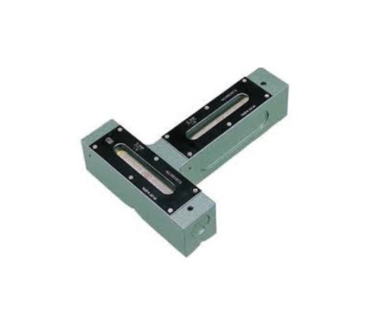 Ni vô cân bằng 300mm RSK 542-3002