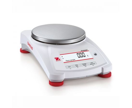 Cân Kỹ Thuật 2 Số Lẻ Ohaus PX822,PX822E,PX1502,PX1502E,PX2202,PX2202E ...