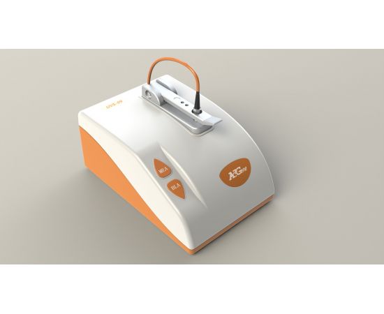 Máy Quang Phổ Định Lượng DNA/RNA/Protein NanoDrop UVS-99