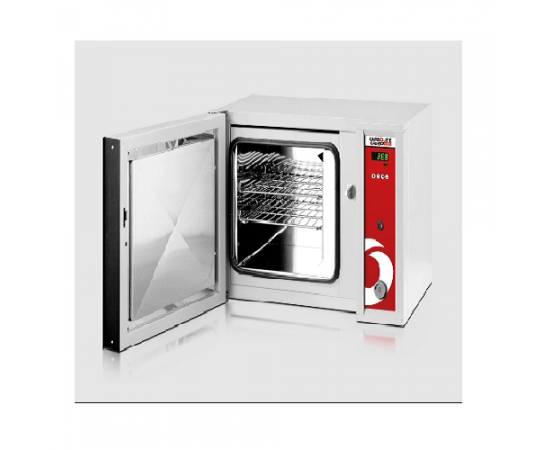 Tủ sấy đối lưu tự nhiên PN120