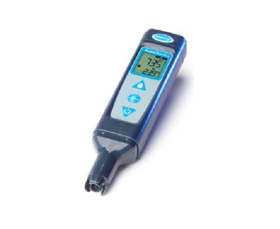Bút đo ORP- model Pocket Pro